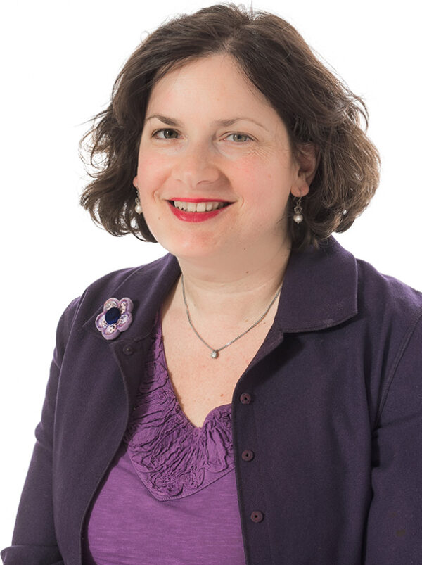 The Gower School | Independent Montessori Nursery and Primary School