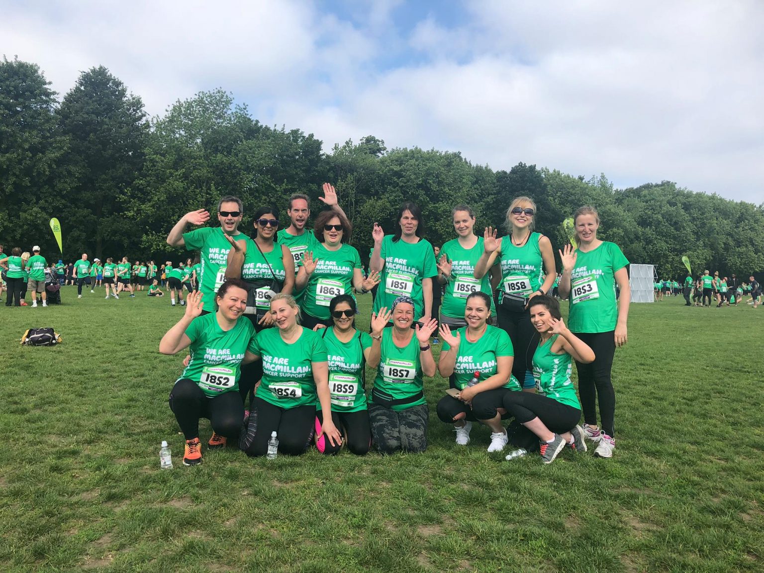 The Gower School | Staff Login