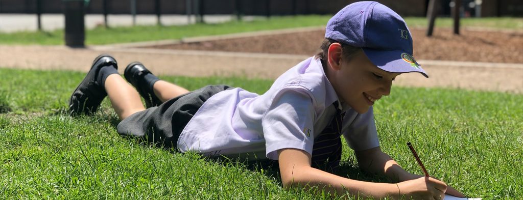 The Gower School | Contact Us