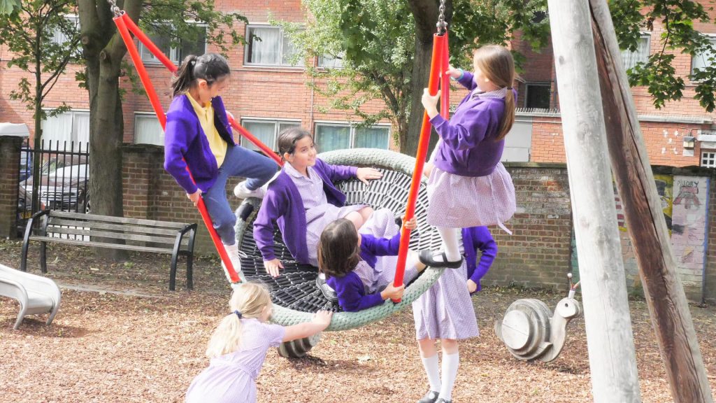 Primary Admissions Procedure | The Gower School