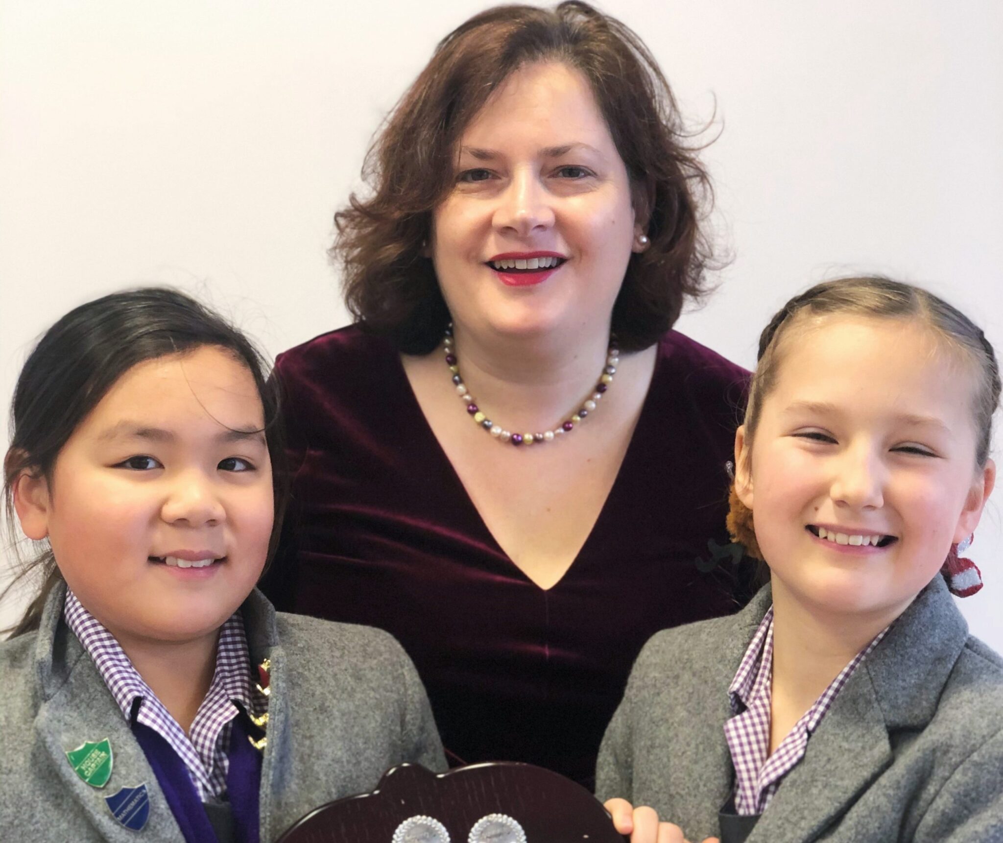 Senior School Destinations | The Gower School