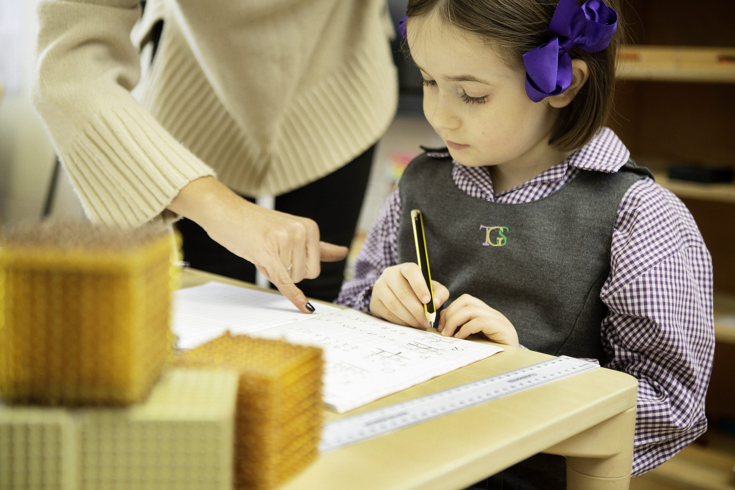 Competitions | The Gower School